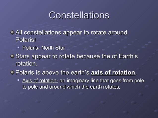8th Grade Chapter 1 Lesson 2 pgs.8-21 | PPT