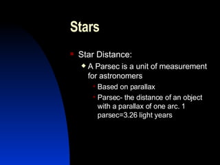 8th Grade Chapter 1 Lesson 3 pgs.22-26 | PPT