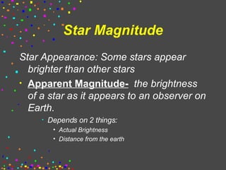 8th Grade Chapter 1 Lesson 4 | PPT