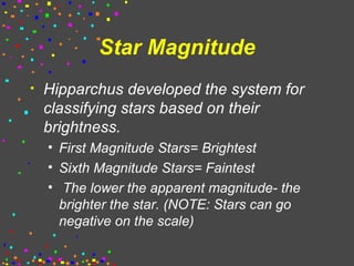 8th Grade Chapter 1 Lesson 4 | PPT