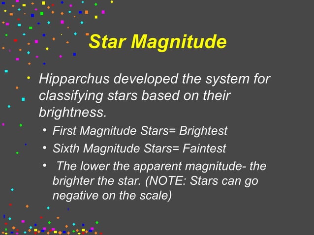 8th Grade Chapter 1 Lesson 4 | PPT