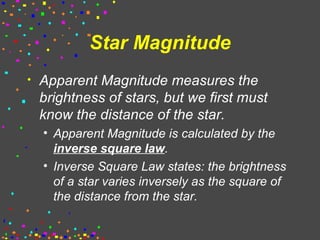 8th Grade Chapter 1 Lesson 4 | PPT