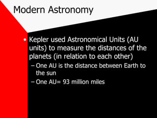 8th Grade Chapter 1 Lesson 5 | PPT