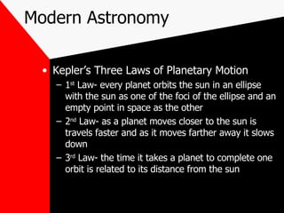 8th Grade Chapter 1 Lesson 5 | PPT