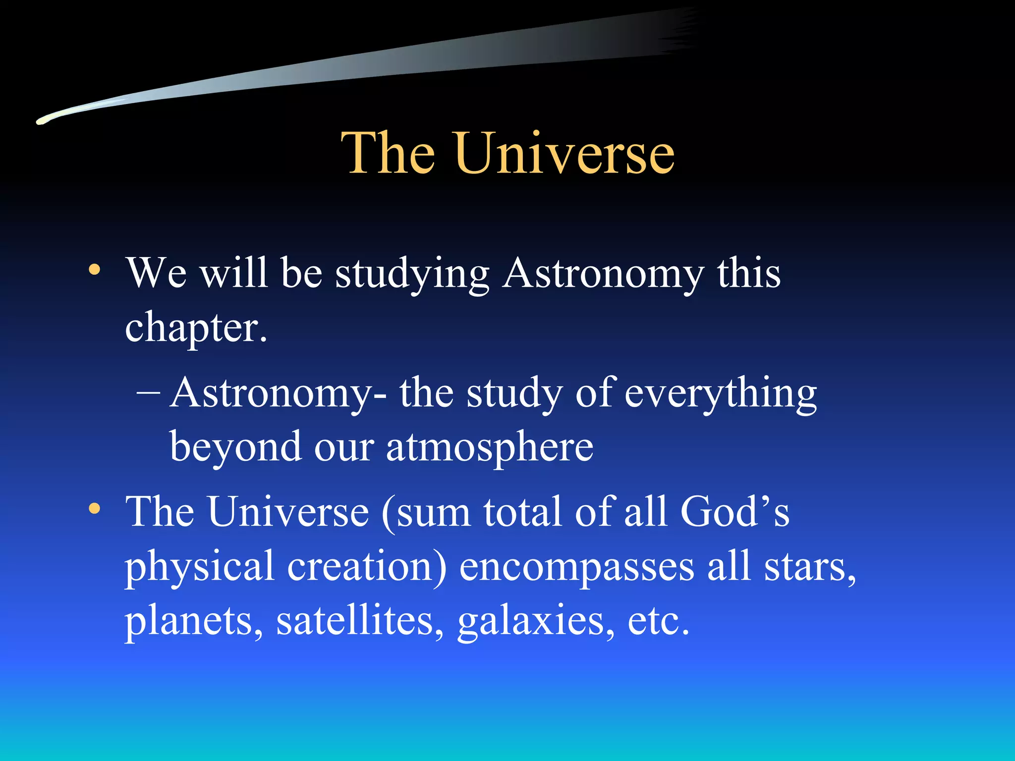 8th Grade Chapter 1 Lesson1pgs.3-8 | PPT