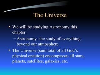 8th Grade Chapter 1 Lesson1pgs.3-8 | PPT