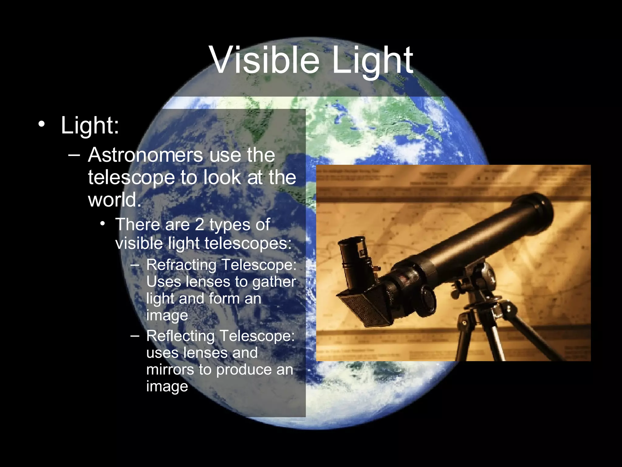8th Grade Chapter 2 Lesson 2 | PPT