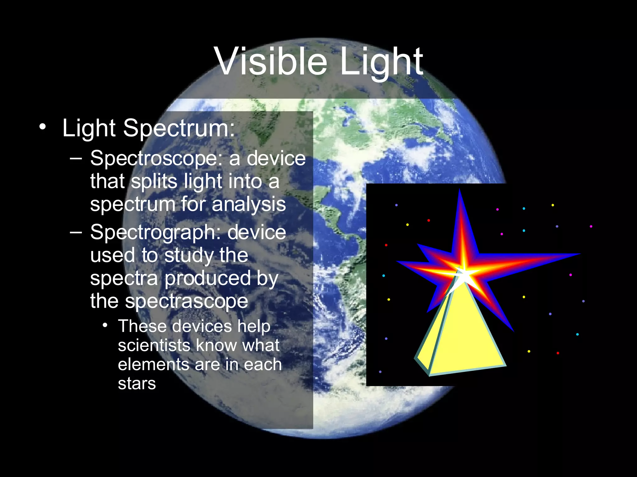 8th Grade Chapter 2 Lesson 2 | PPT