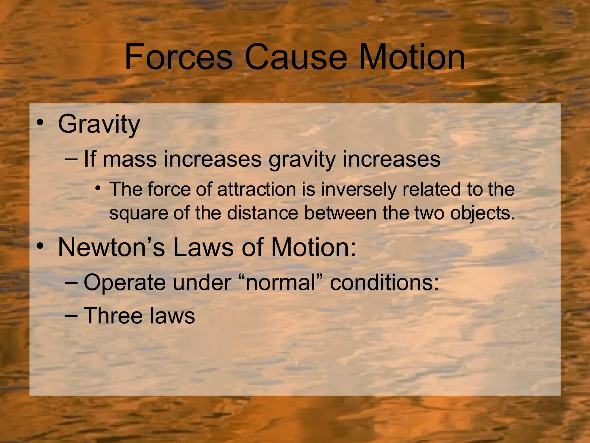 8th Grade Chapter 3 Lesson 2 | PPT