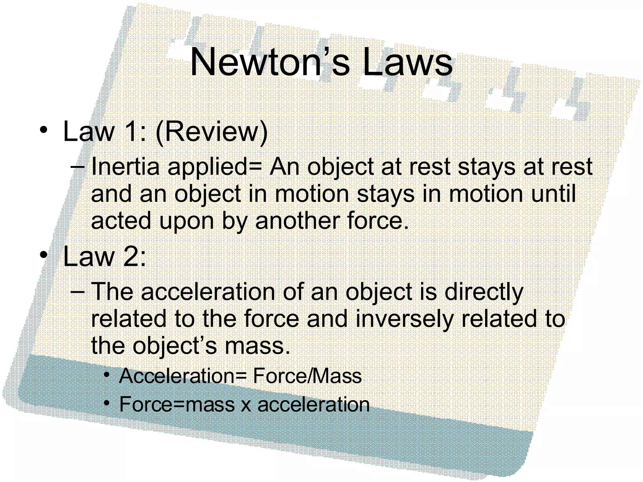 8th Grade Chapter 3 Lesson 3 | PPT