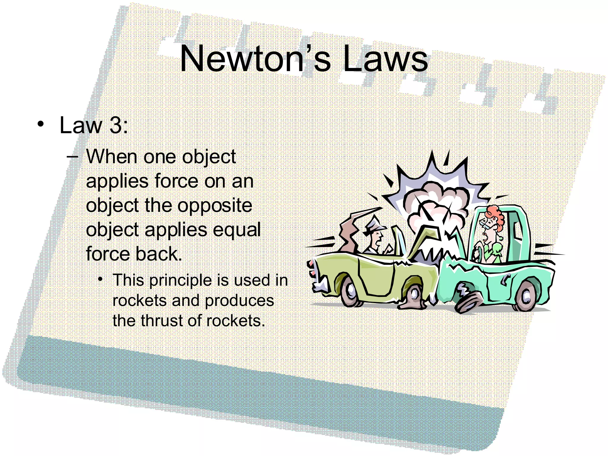 8th Grade Chapter 3 Lesson 3 | PPT