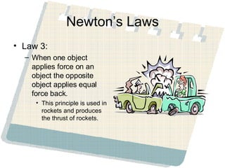 8th Grade Chapter 3 Lesson 3 | PPT