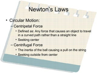 8th Grade Chapter 3 Lesson 3 | PPT