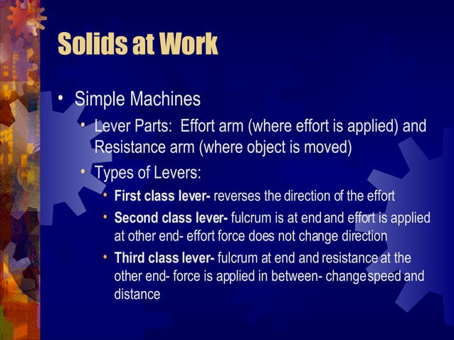 8th Grade Chapter 3 Lesson 5 | PPT