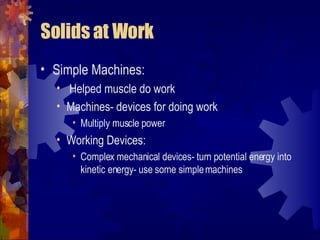 8th Grade Chapter 3 Lesson 5 | PPT