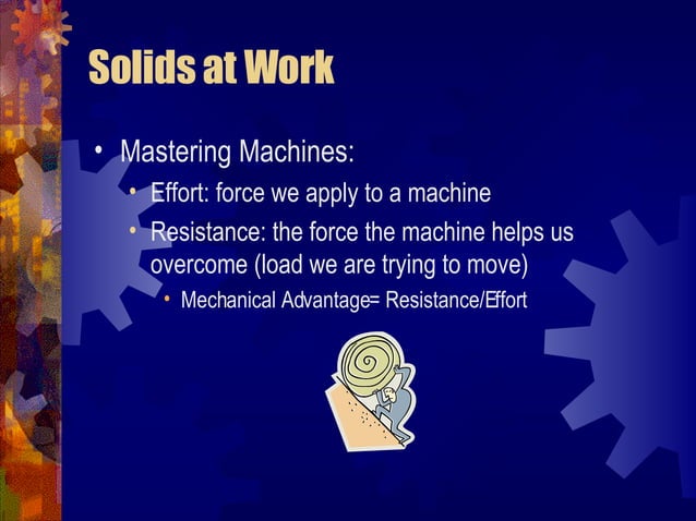 8th Grade Chapter 3 Lesson 5 | PPT