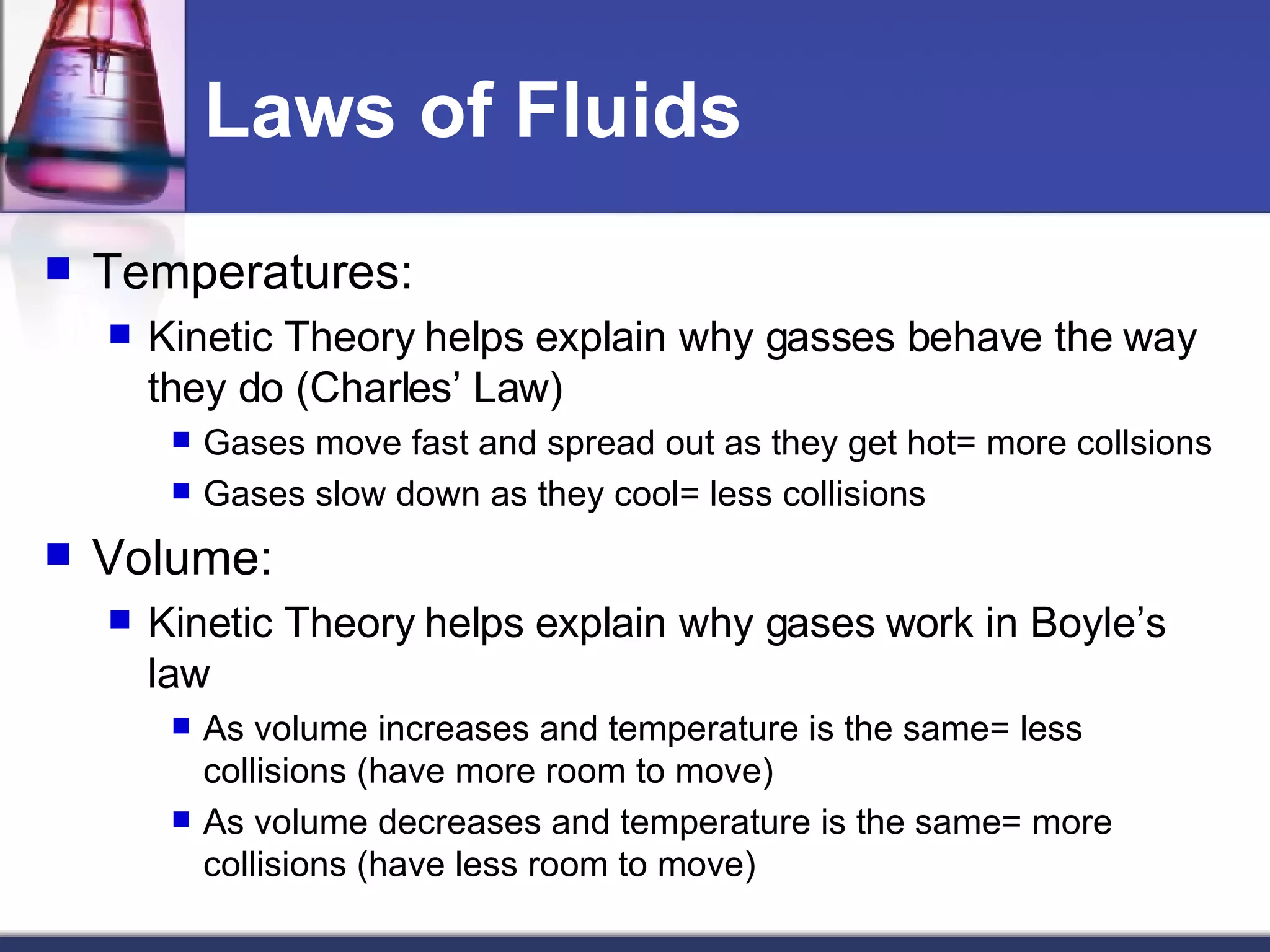 8th Grade Chapter 4 Lesson 2 | PPT