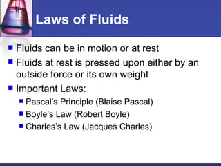 8th Grade Chapter 4 Lesson 2 | PPT