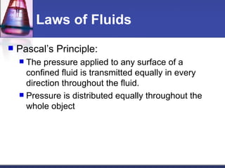 8th Grade Chapter 4 Lesson 2 | PPT