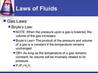 8th Grade Chapter 4 Lesson 2 | PPT