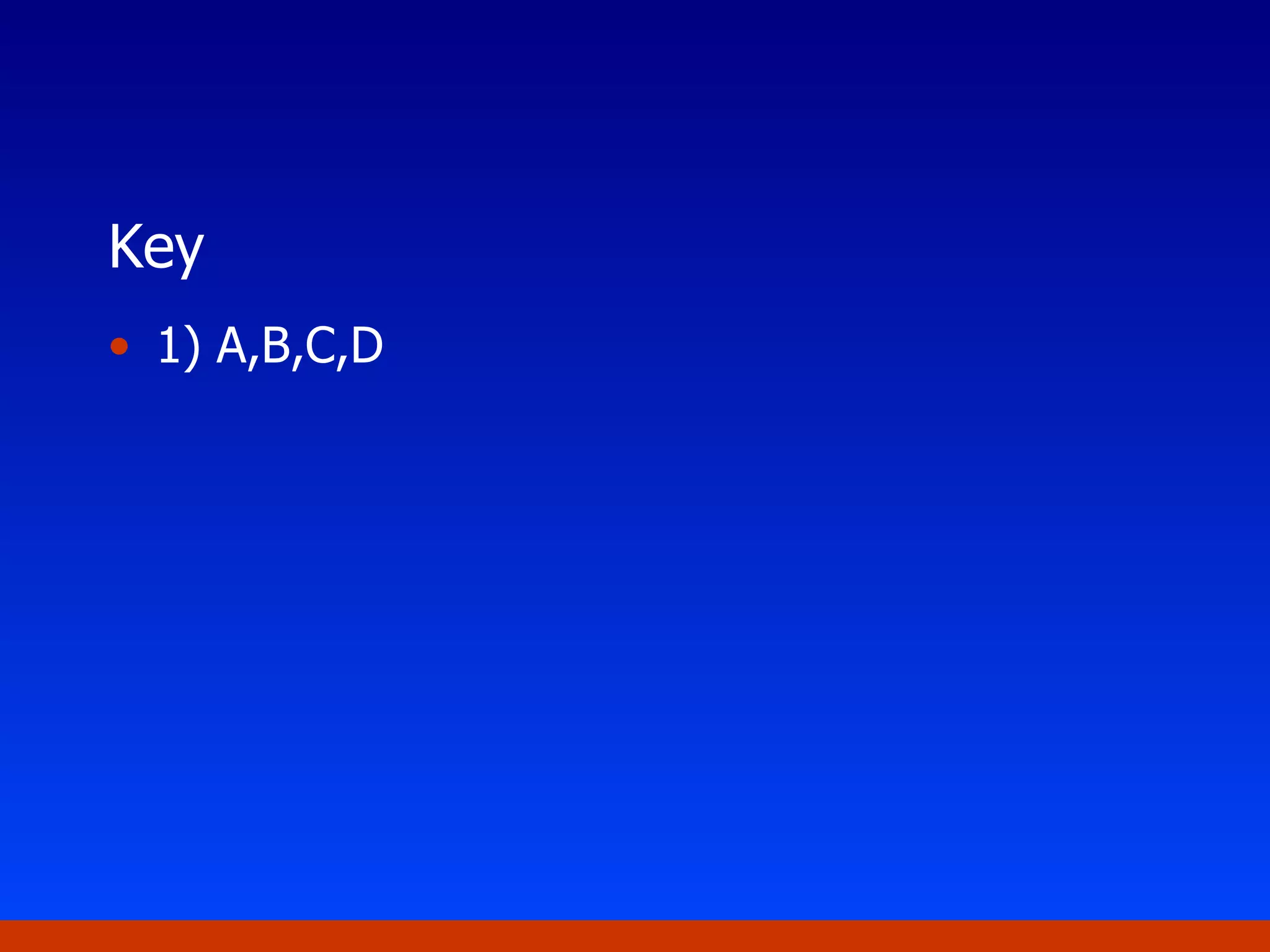 8th Grade Chapter 5 Lesson 1 | PPT