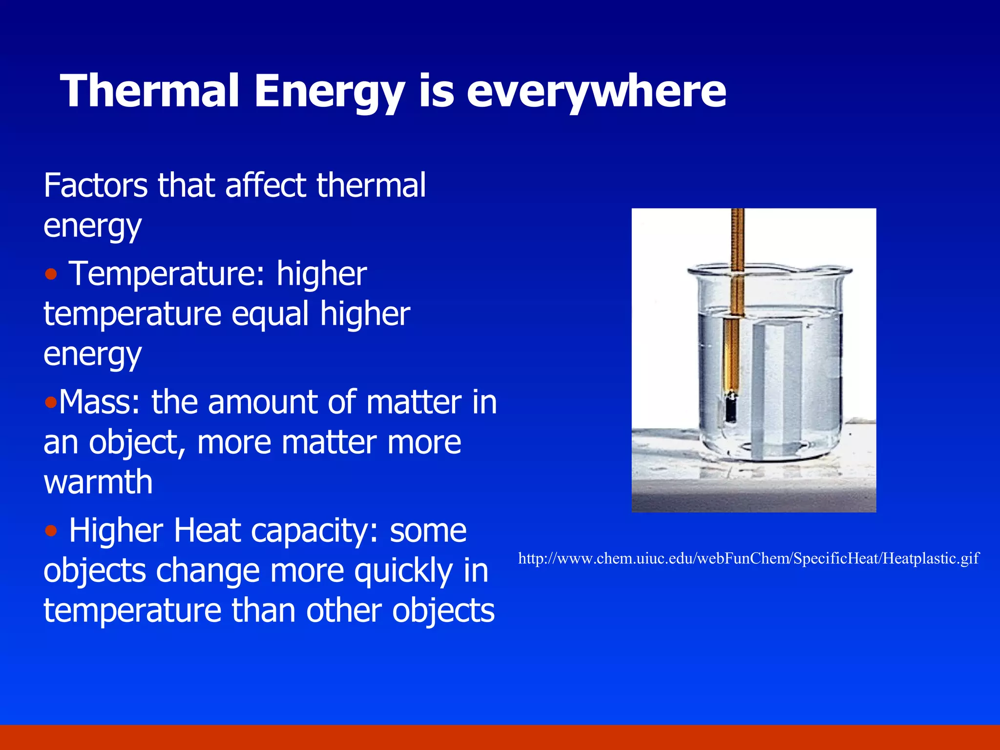 8th Grade Chapter 5 Lesson 1 | PPT