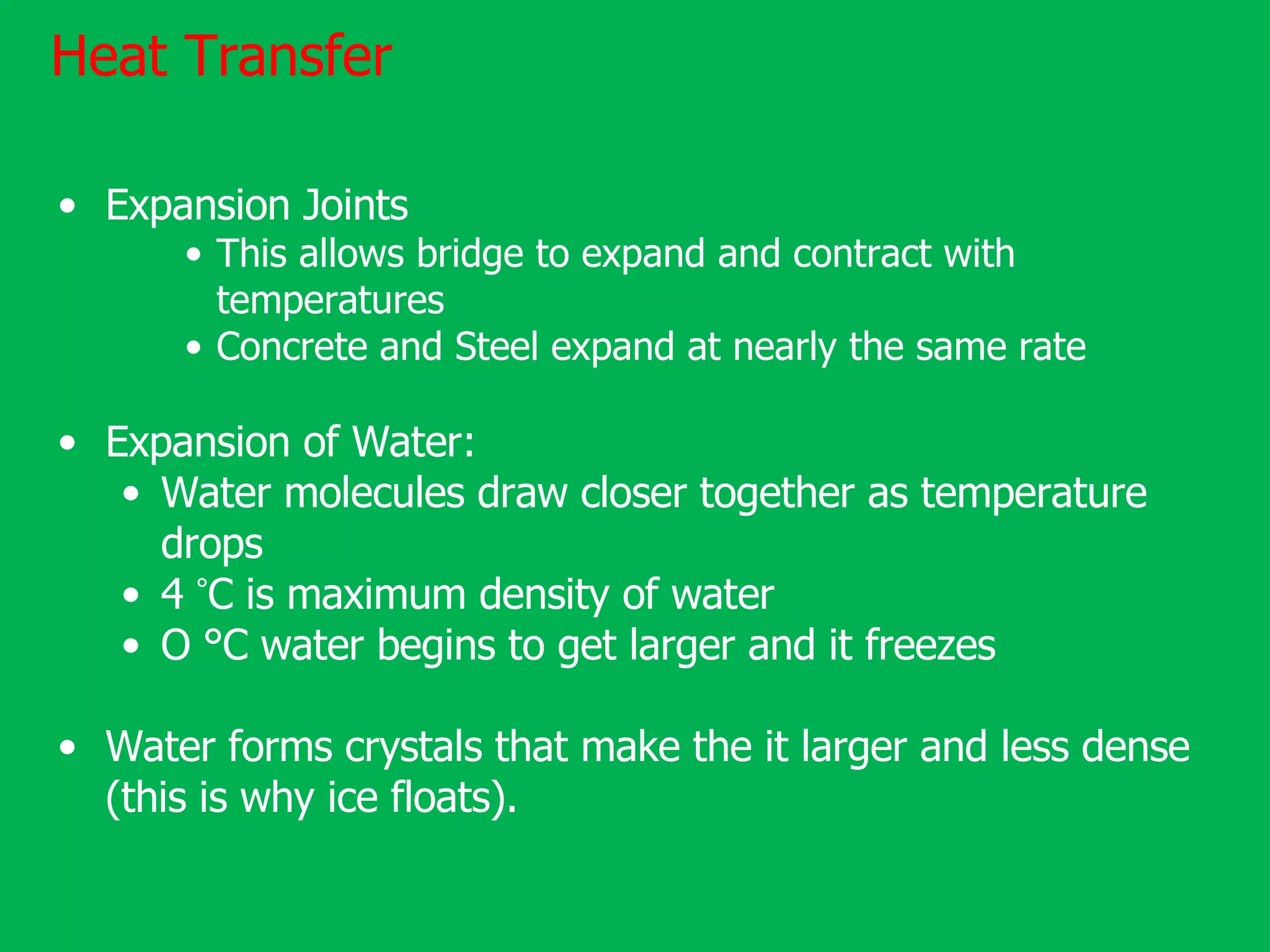 8th Grade Chapter 5 Lesson 2 | PPT