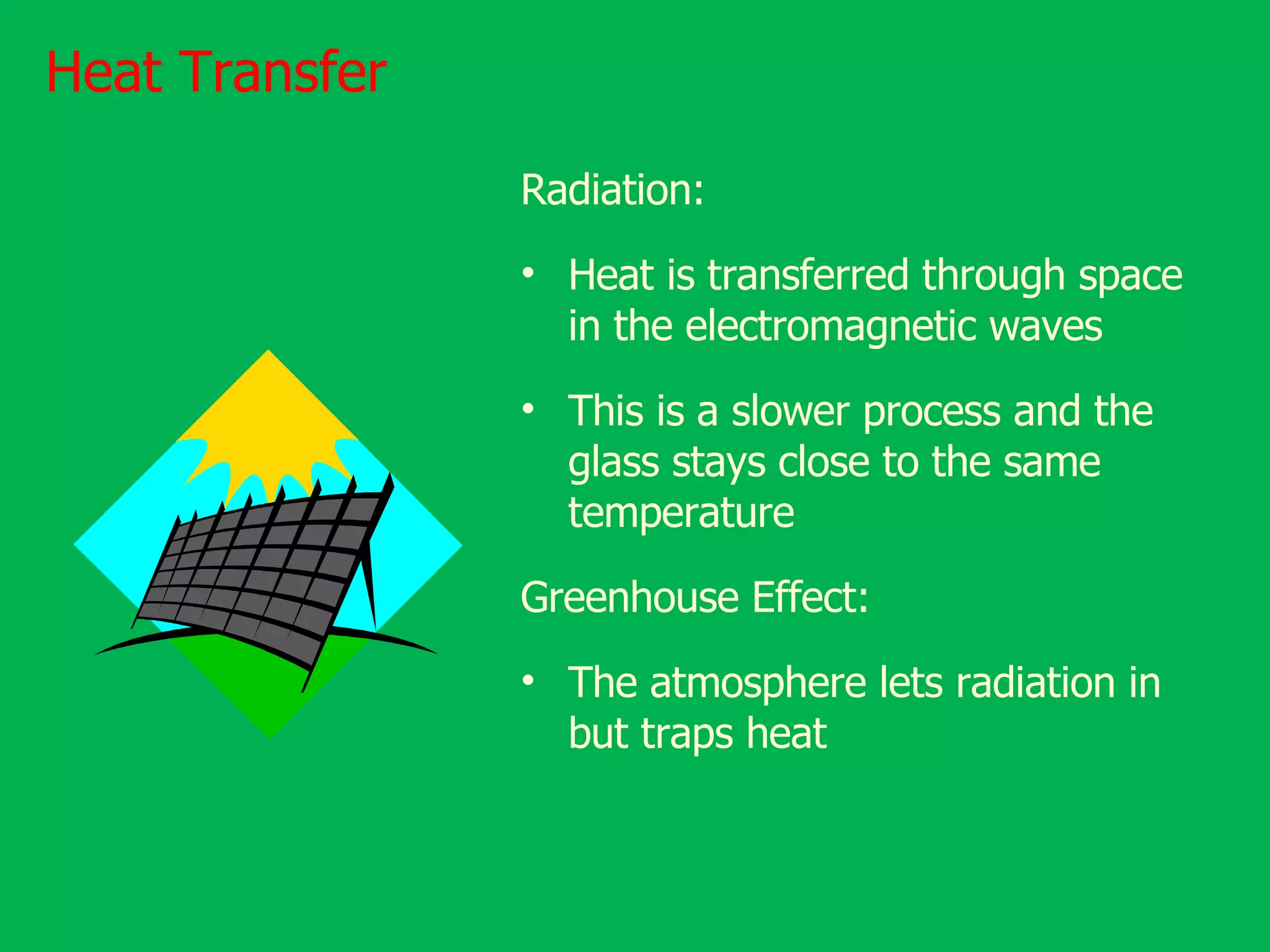 8th Grade Chapter 5 Lesson 2 | PPT