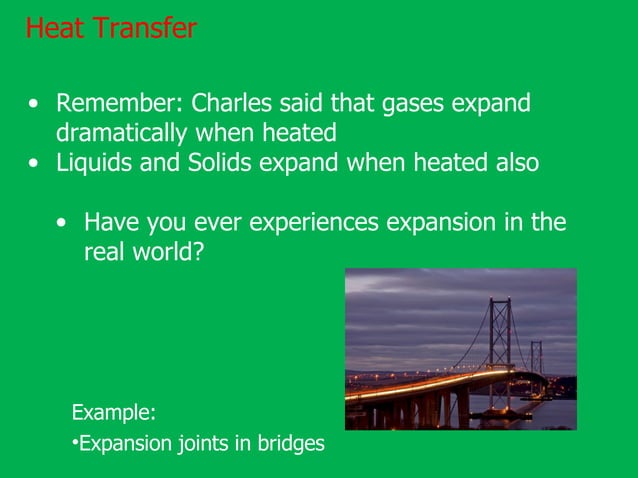 8th Grade Chapter 5 Lesson 2 | PPT