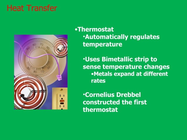 8th Grade Chapter 5 Lesson 2 | PPT