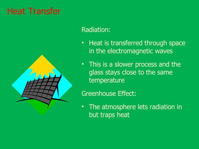 8th Grade Chapter 5 Lesson 2 | PPT