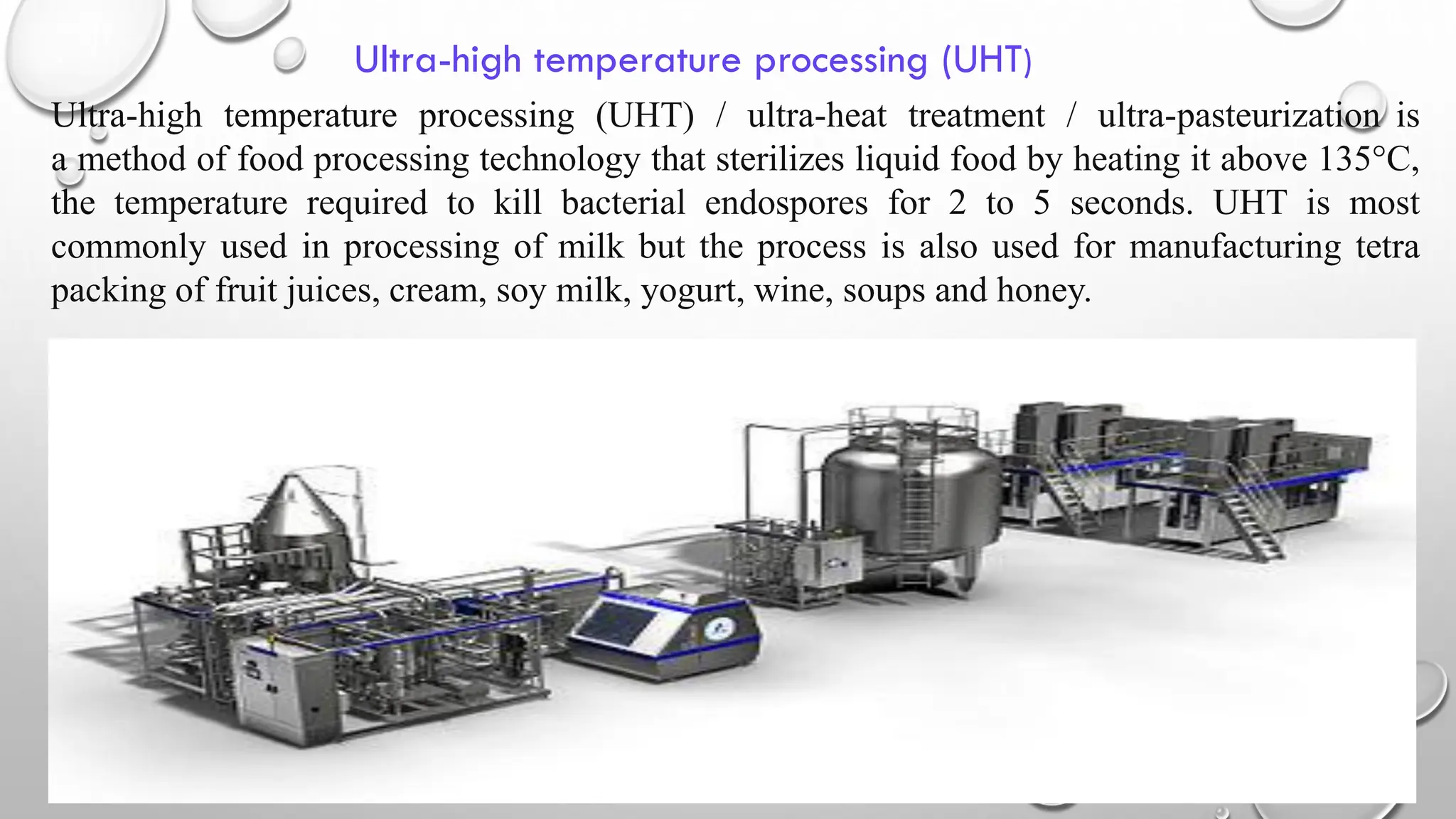 8th-PPT-of-Foods-and-Industrial-MicrobiologyCourse-No.-DTM-321.pdf