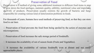 8th-PPT-of-Foods-and-Industrial-MicrobiologyCourse-No.-DTM-321.pdf