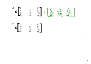 8th Alg - L6.6--Jan26 | PPT