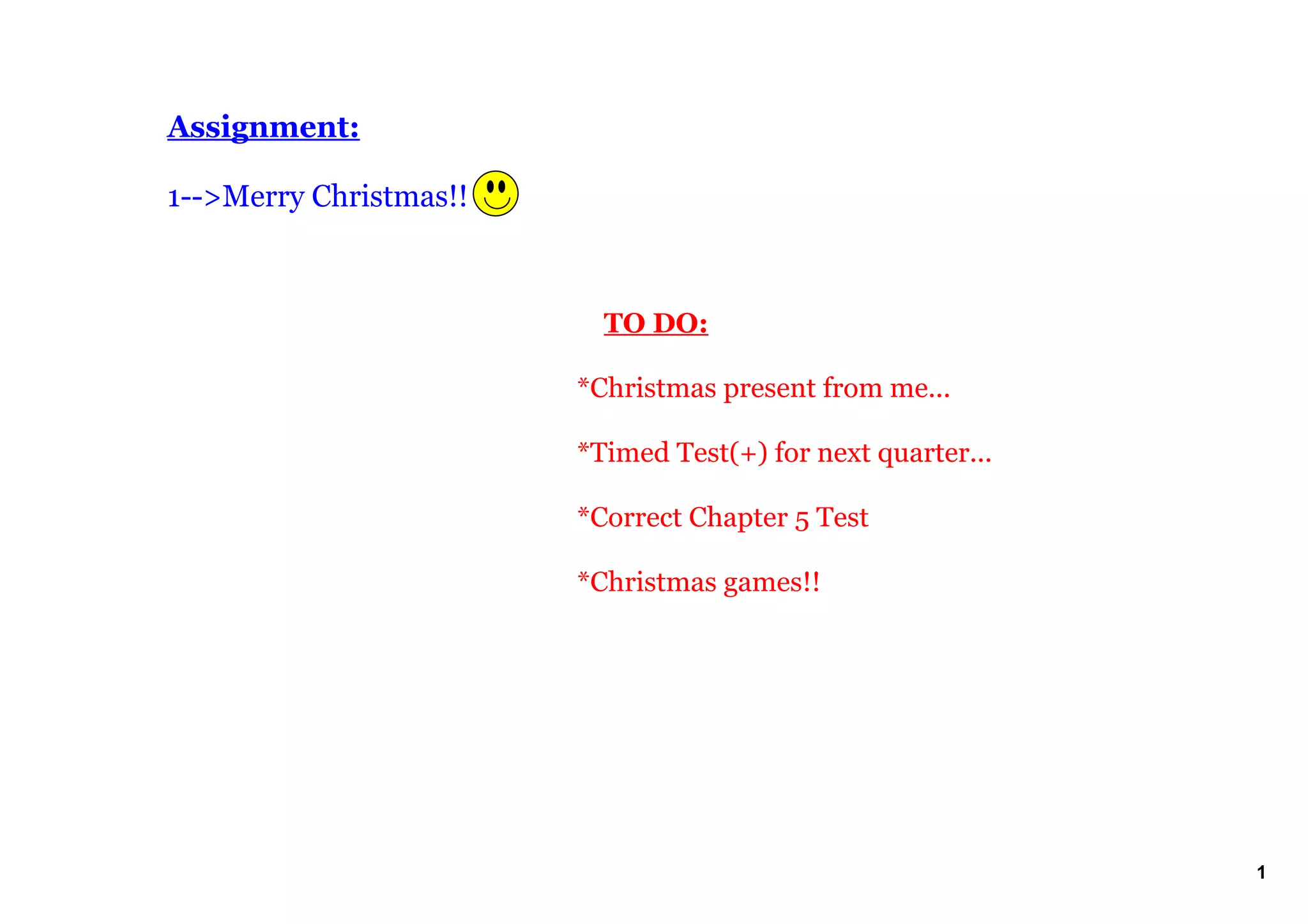 8th Alg--Dec19 | PPT