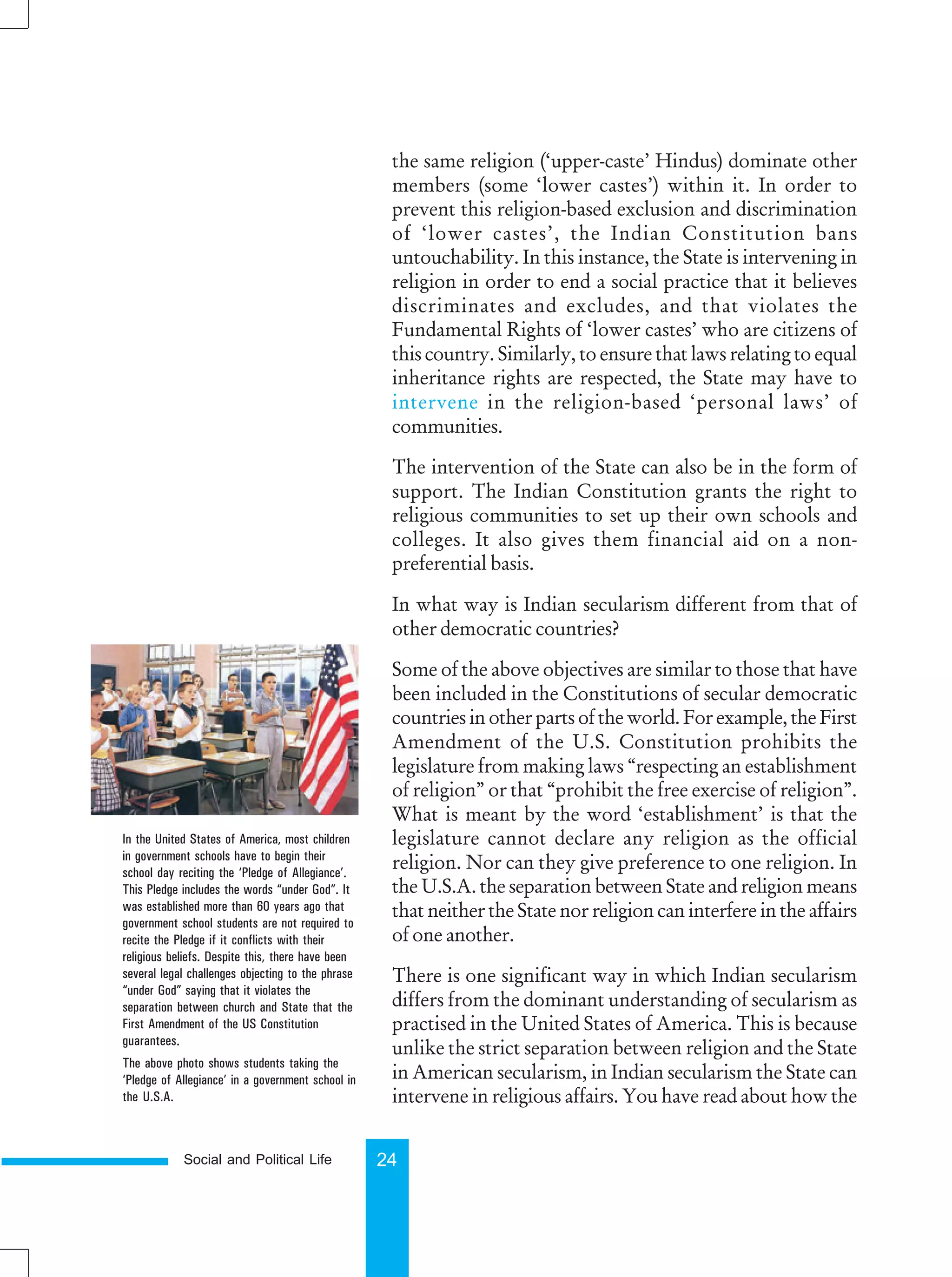 8th Civics Textbook.pdf