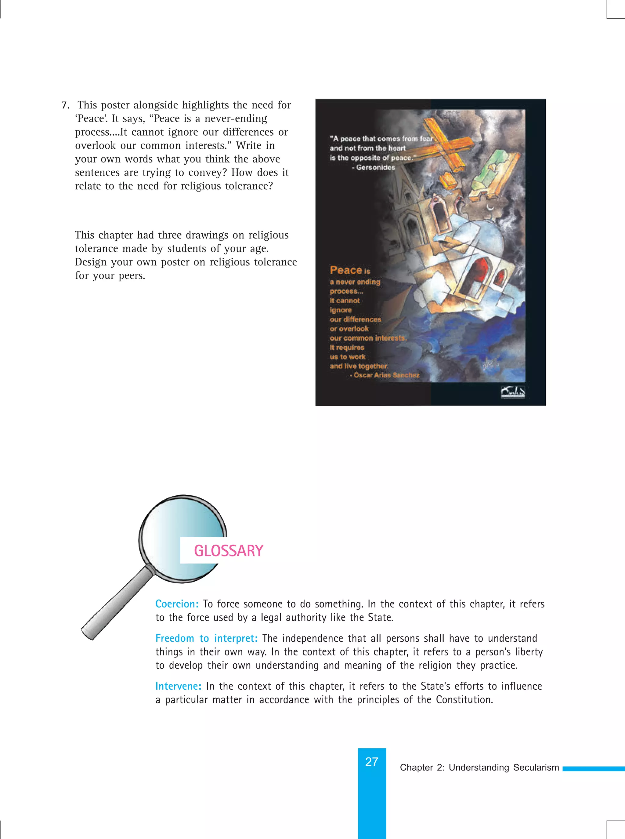 8th Civics Textbook.pdf