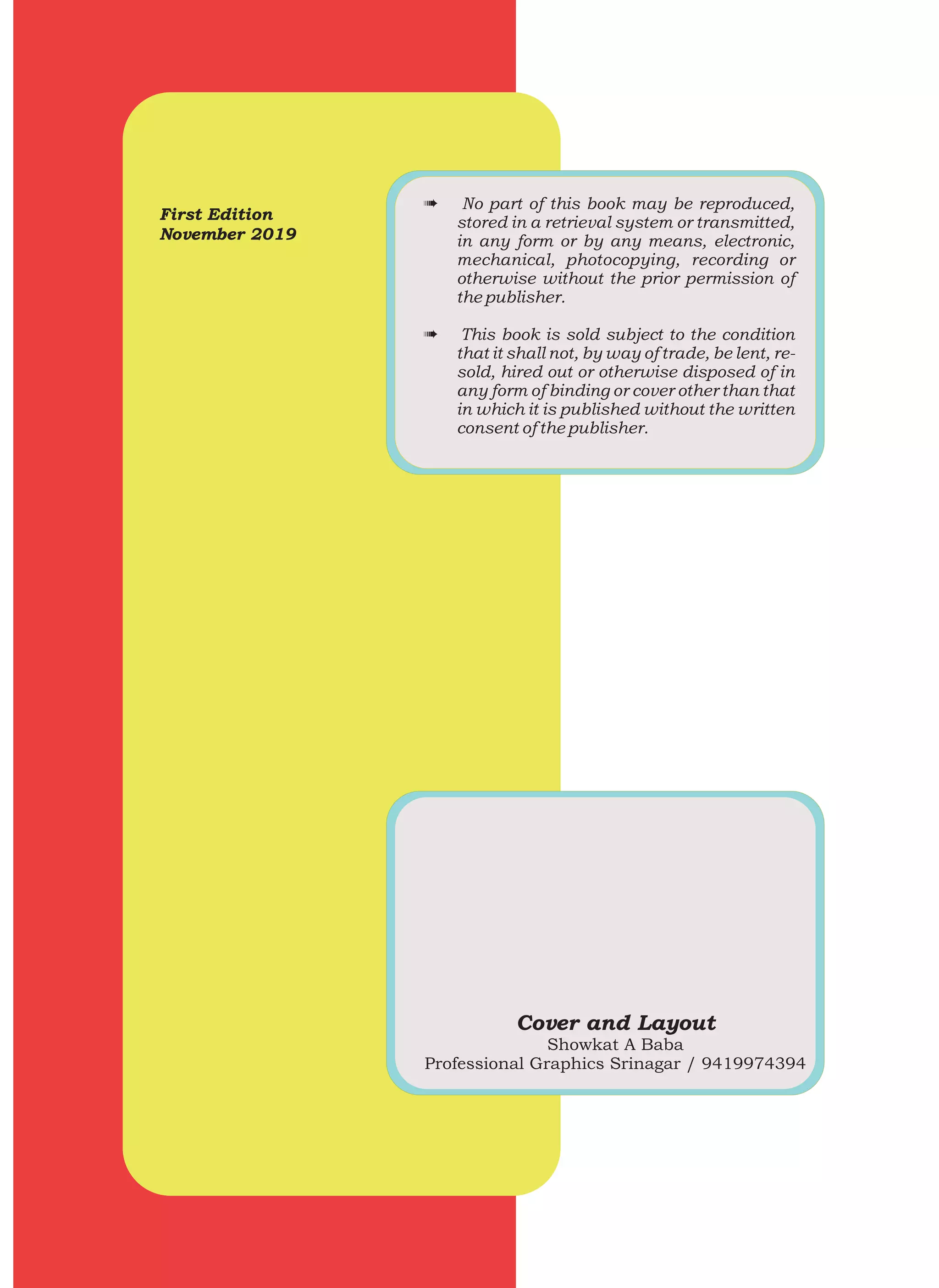 8th Civics Textbook.pdf