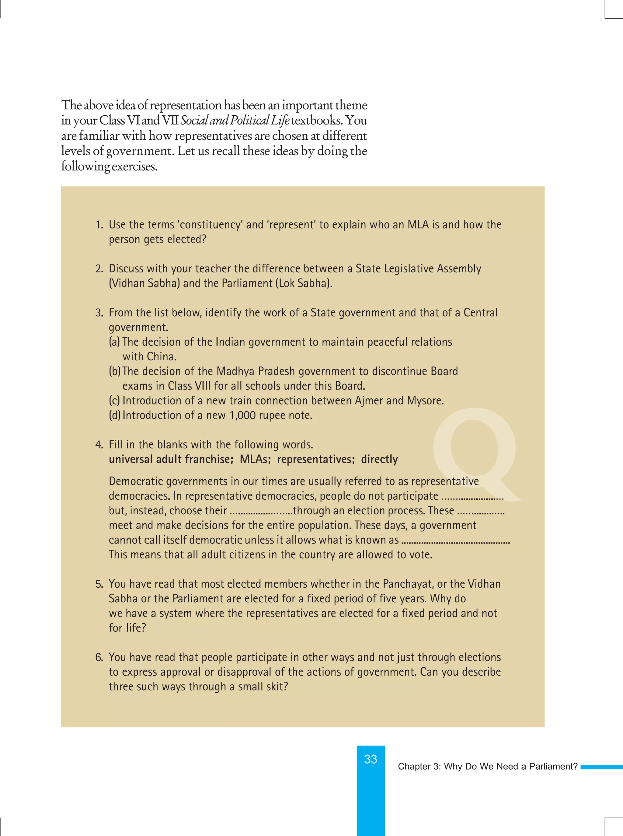 8th Civics Textbook.pdf