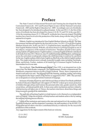 8th class english 2020-21.pdf