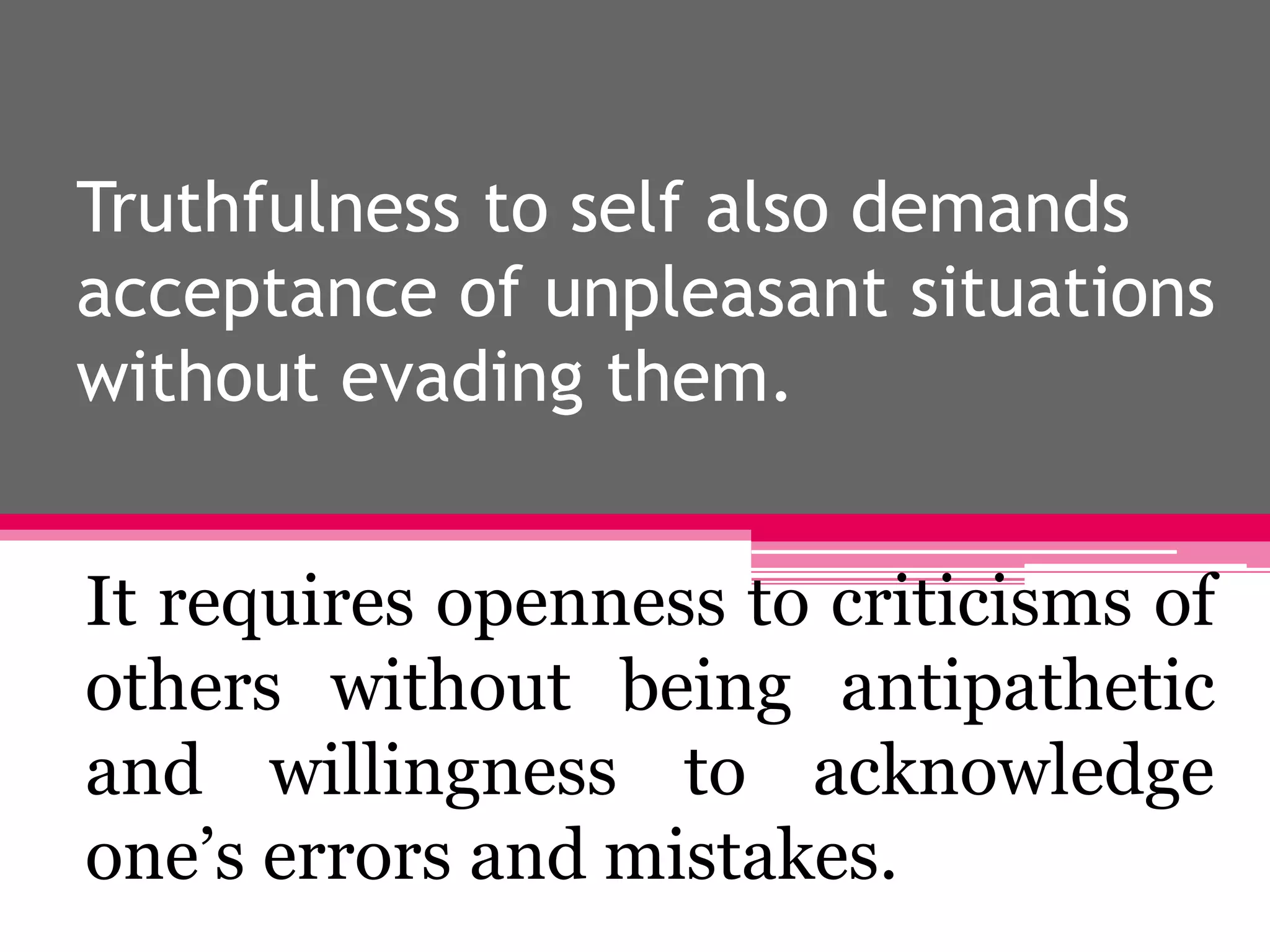 8th commandment | PPT