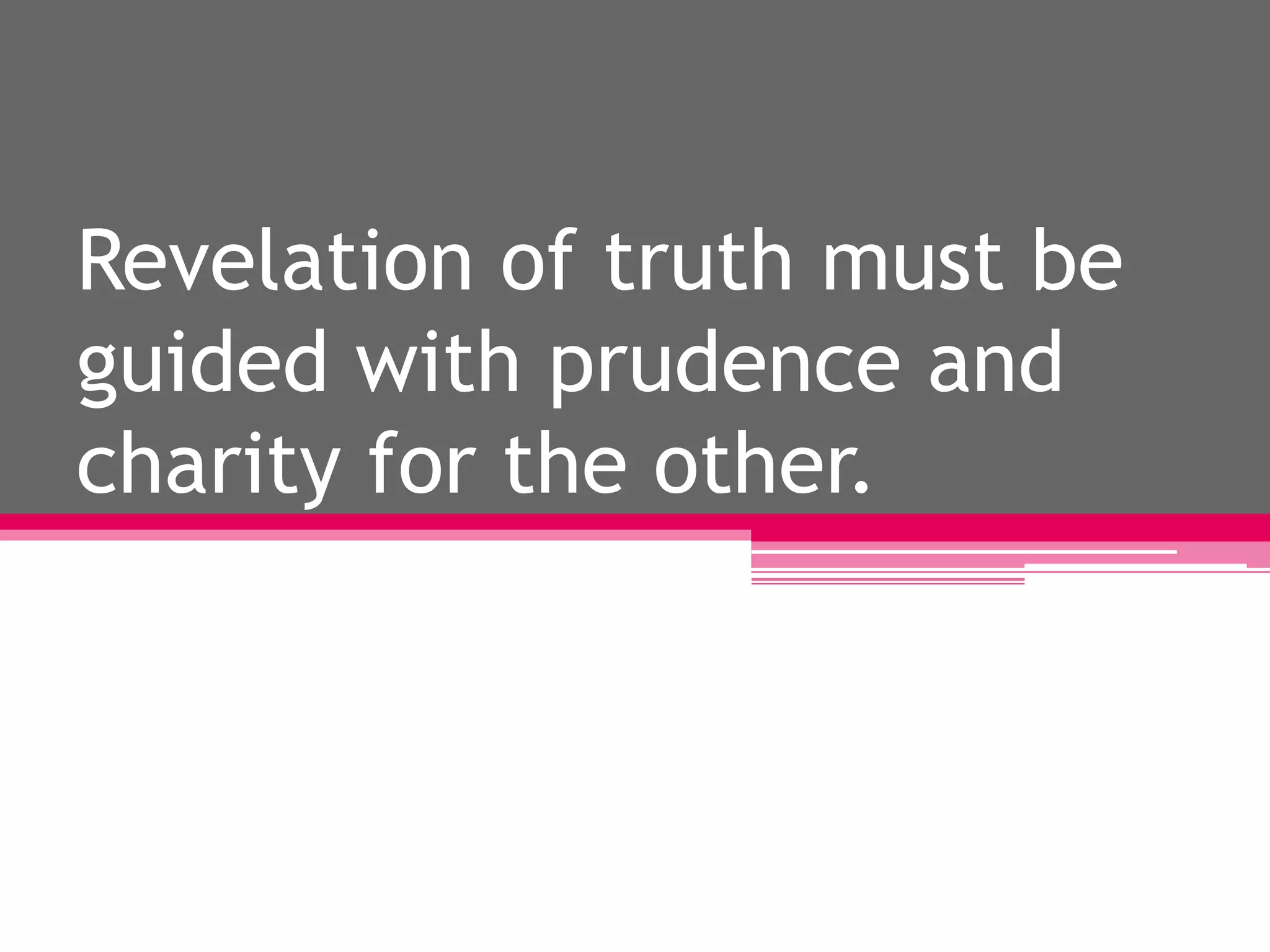 8th commandment | PPT