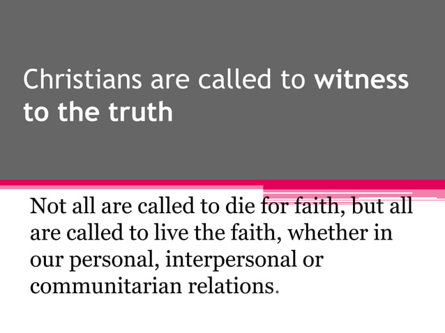 8th commandment | PPT