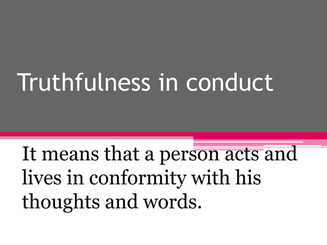 8th commandment | PPT