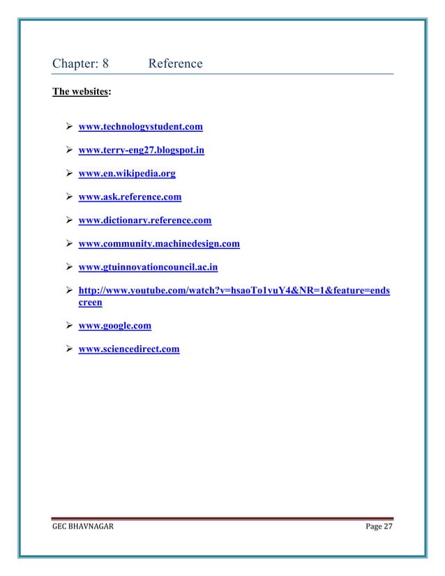 Report of design and development of multi purpose mechanical machine