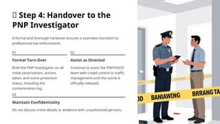 8 The-First-Line-of-Defense-Crime-Scene-Protection-and-Preservation-by ...