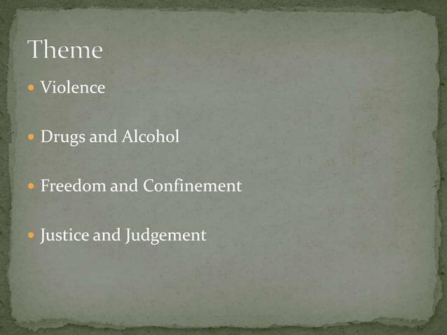 8 the black cat | PPT