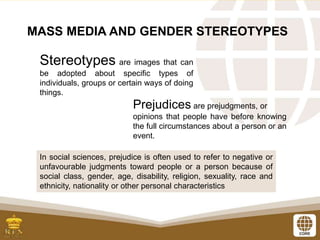 8_The_Mass_Media_and_Society.pptx