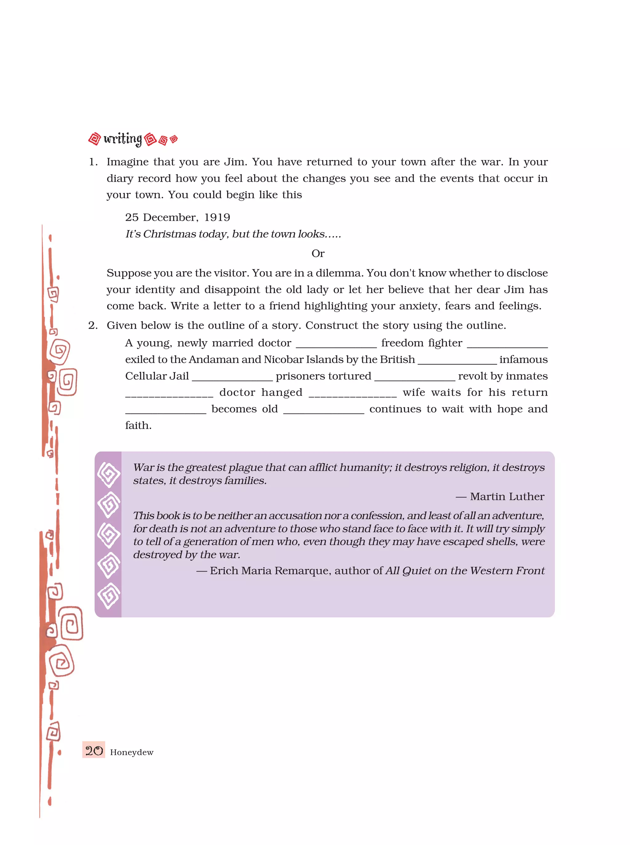 8th English Reader PDF 4.5.22.pdf