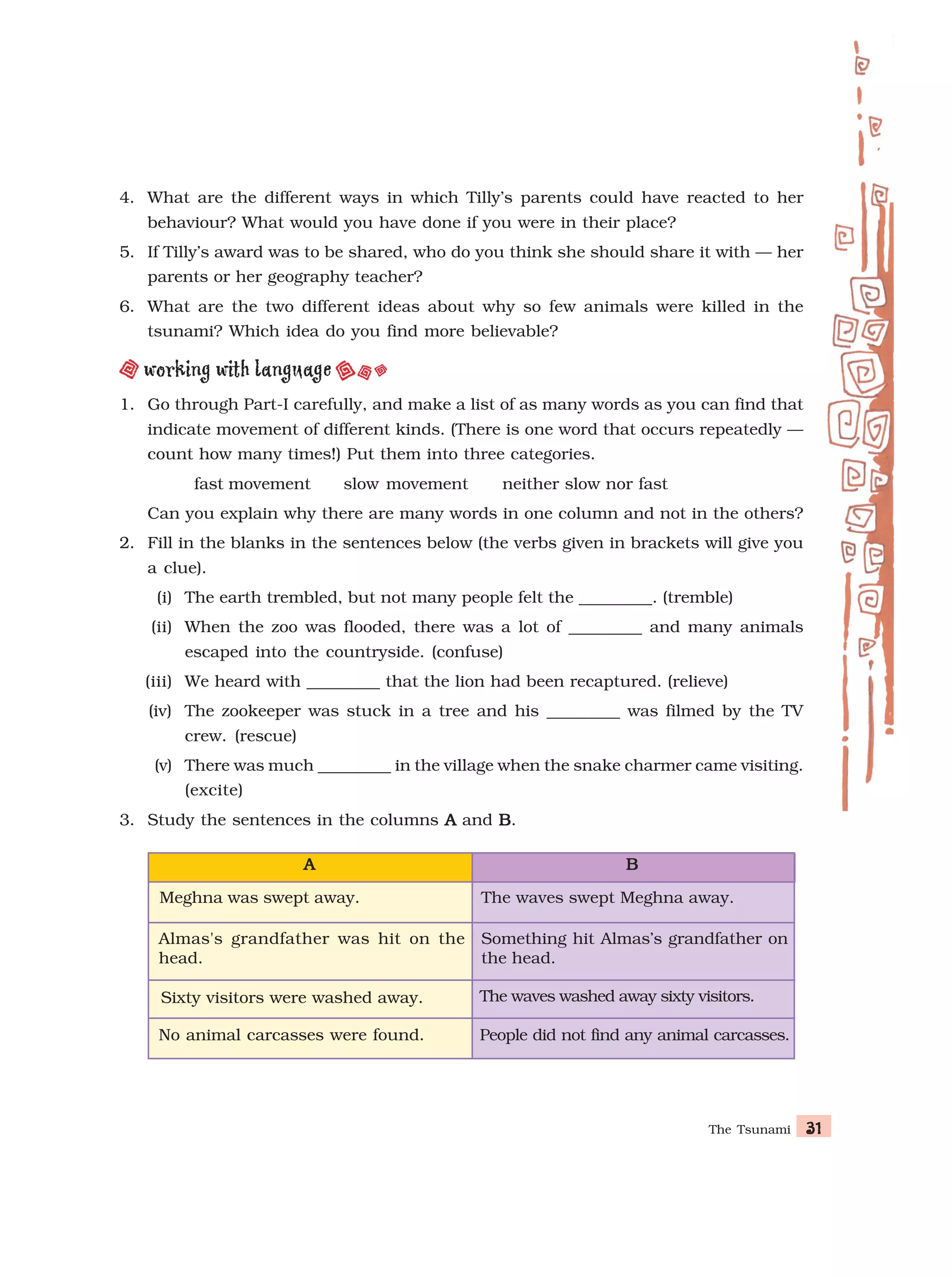 8th English Reader PDF 4.5.22.pdf